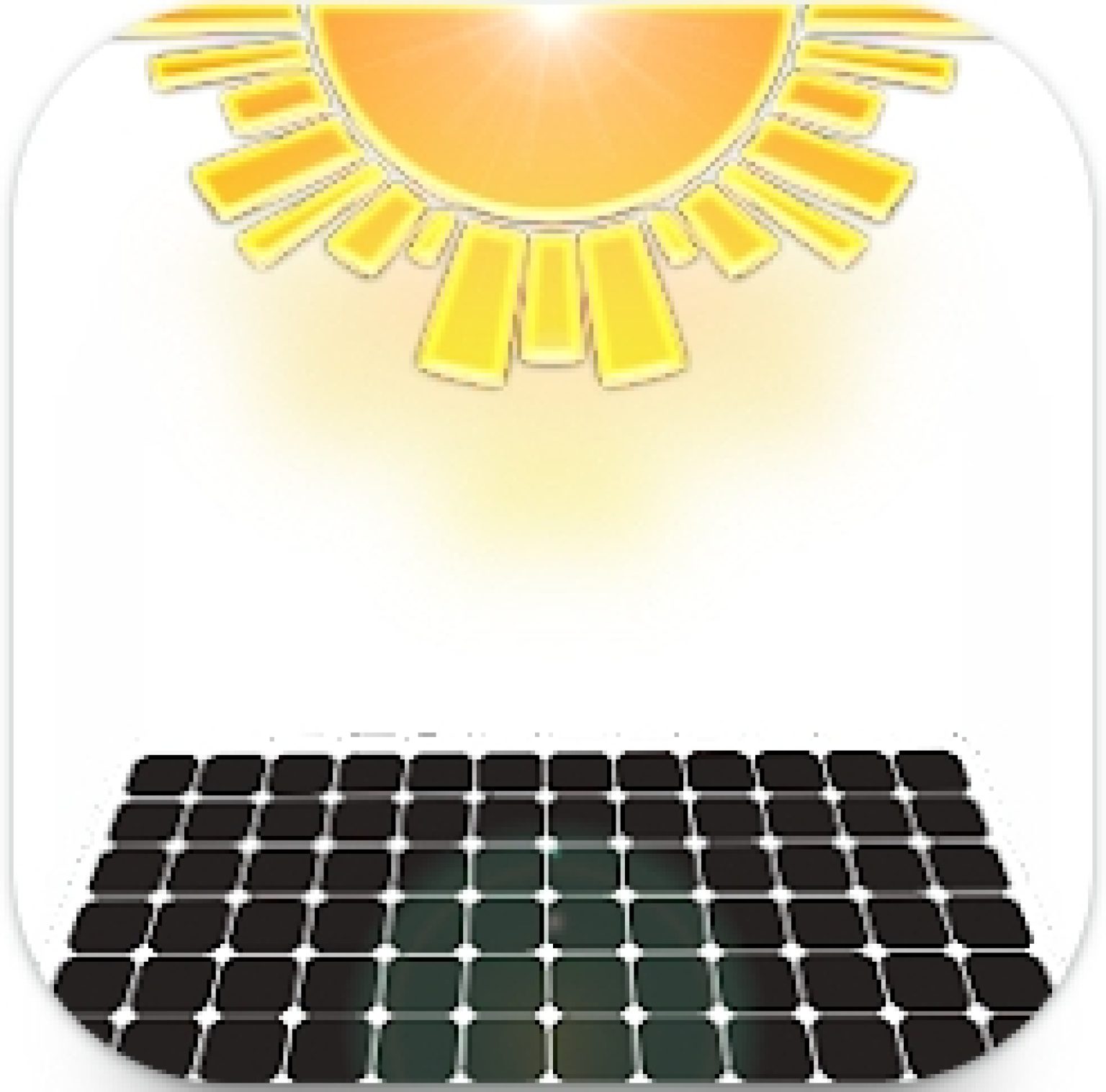 11 Best Solar Panels Apps for Android & iOS | Freeappsforme - Free apps ...