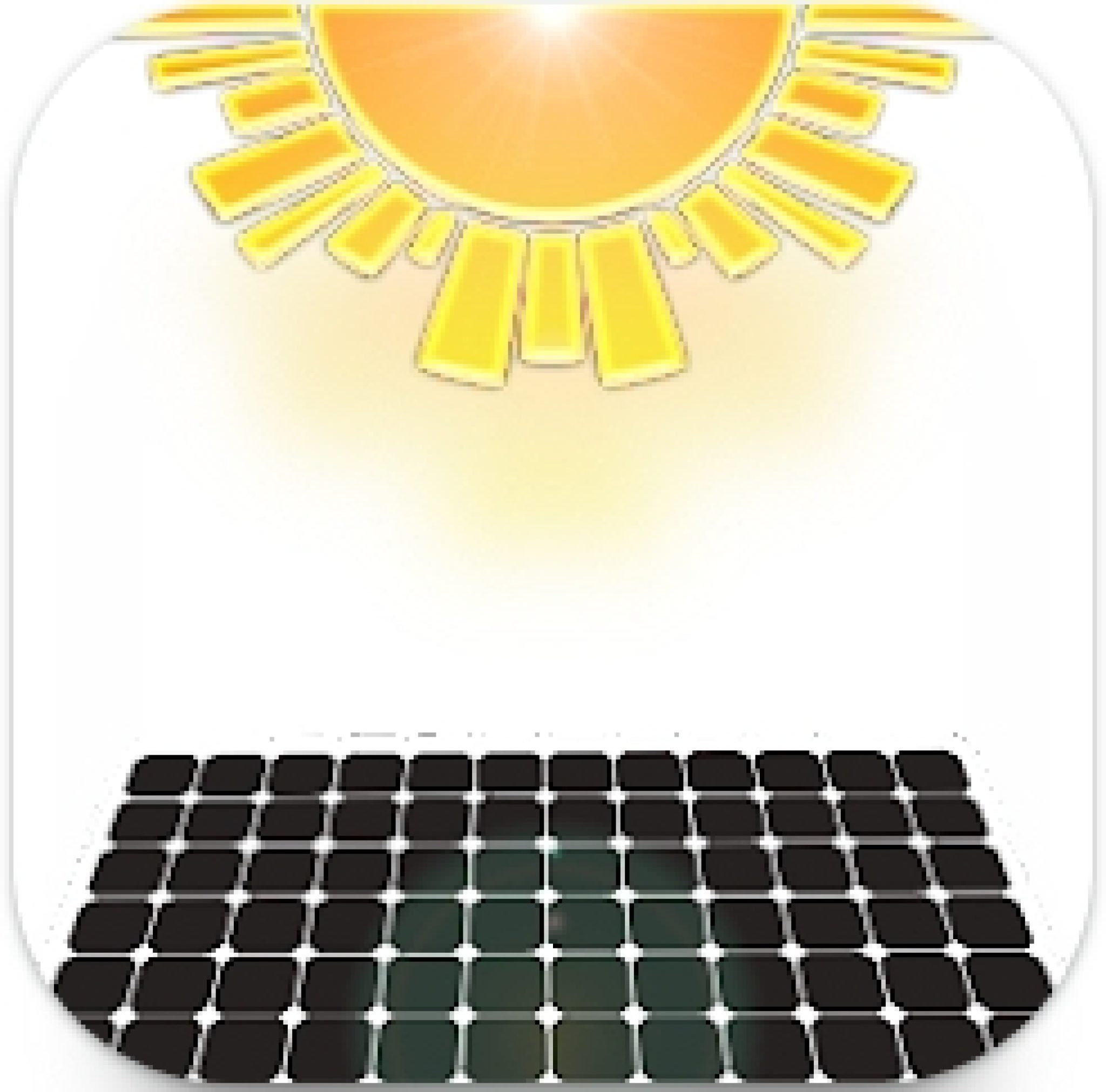 11 Best Solar Panels Apps for Android & iOS | Freeappsforme - Free apps ...