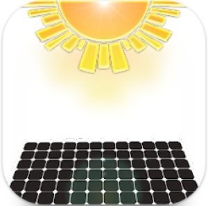 11 Best Solar Panels Apps for Android & iOS | Freeappsforme - Free apps ...