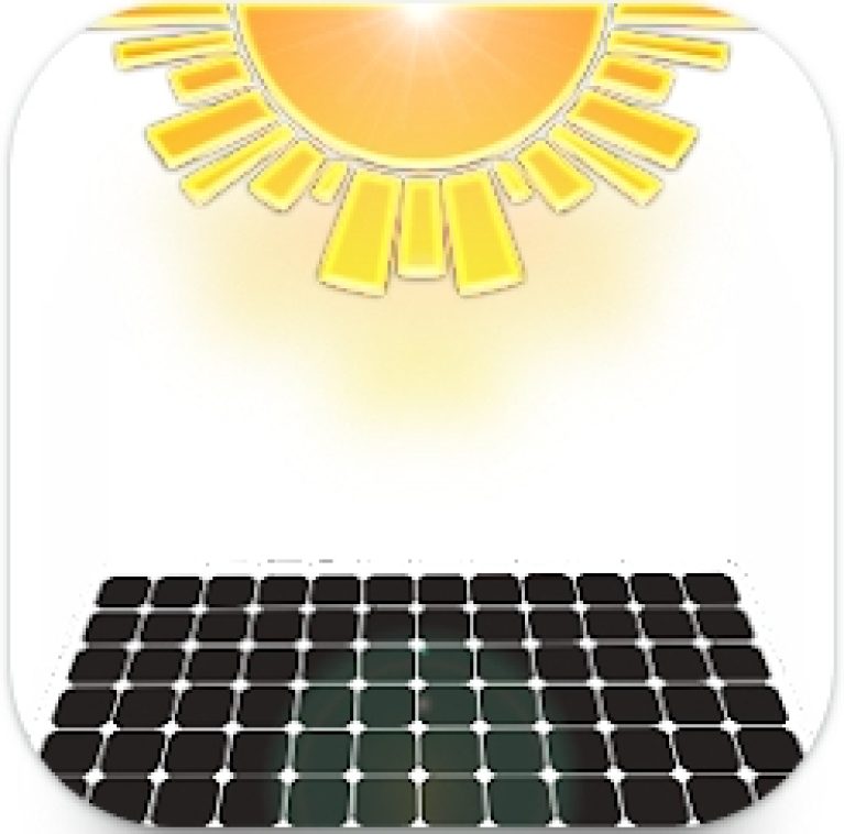11 Best Solar Panels Apps for Android & iOS | Freeappsforme - Free apps ...