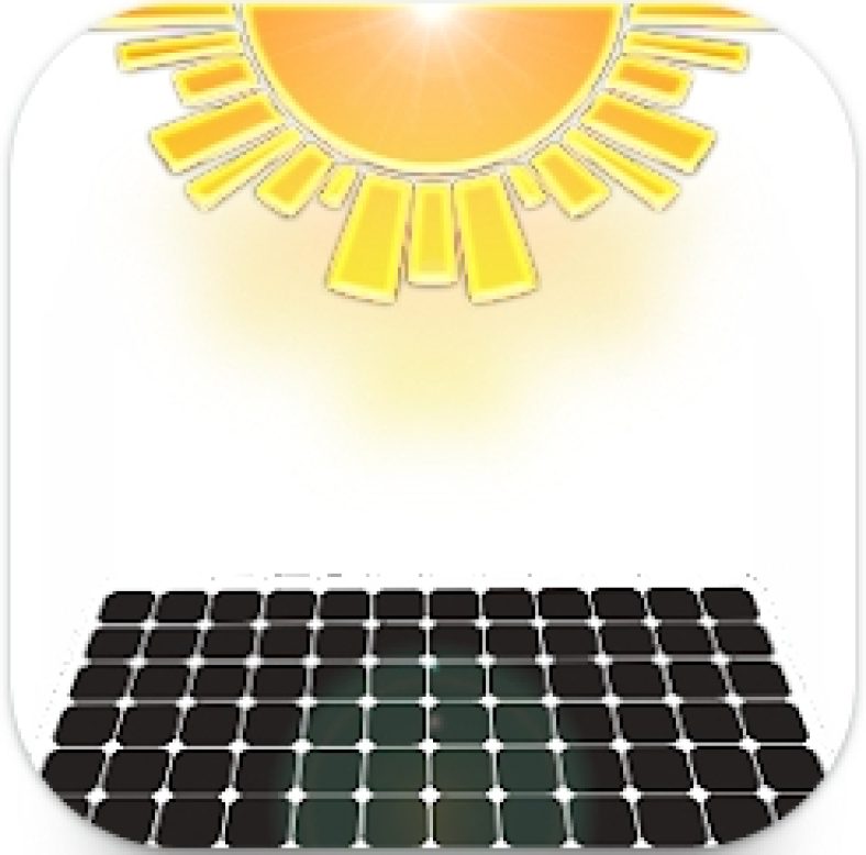 11 Best Solar Panels Apps for Android & iOS | Freeappsforme - Free apps ...