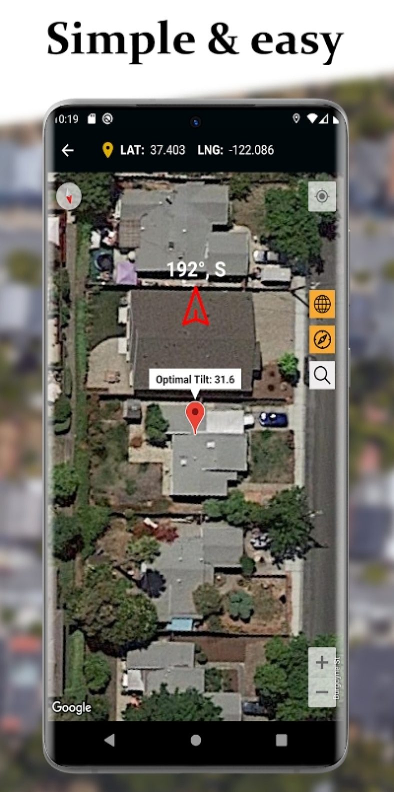 11 Best Solar Panels Apps for Android & iOS | Freeappsforme - Free apps ...