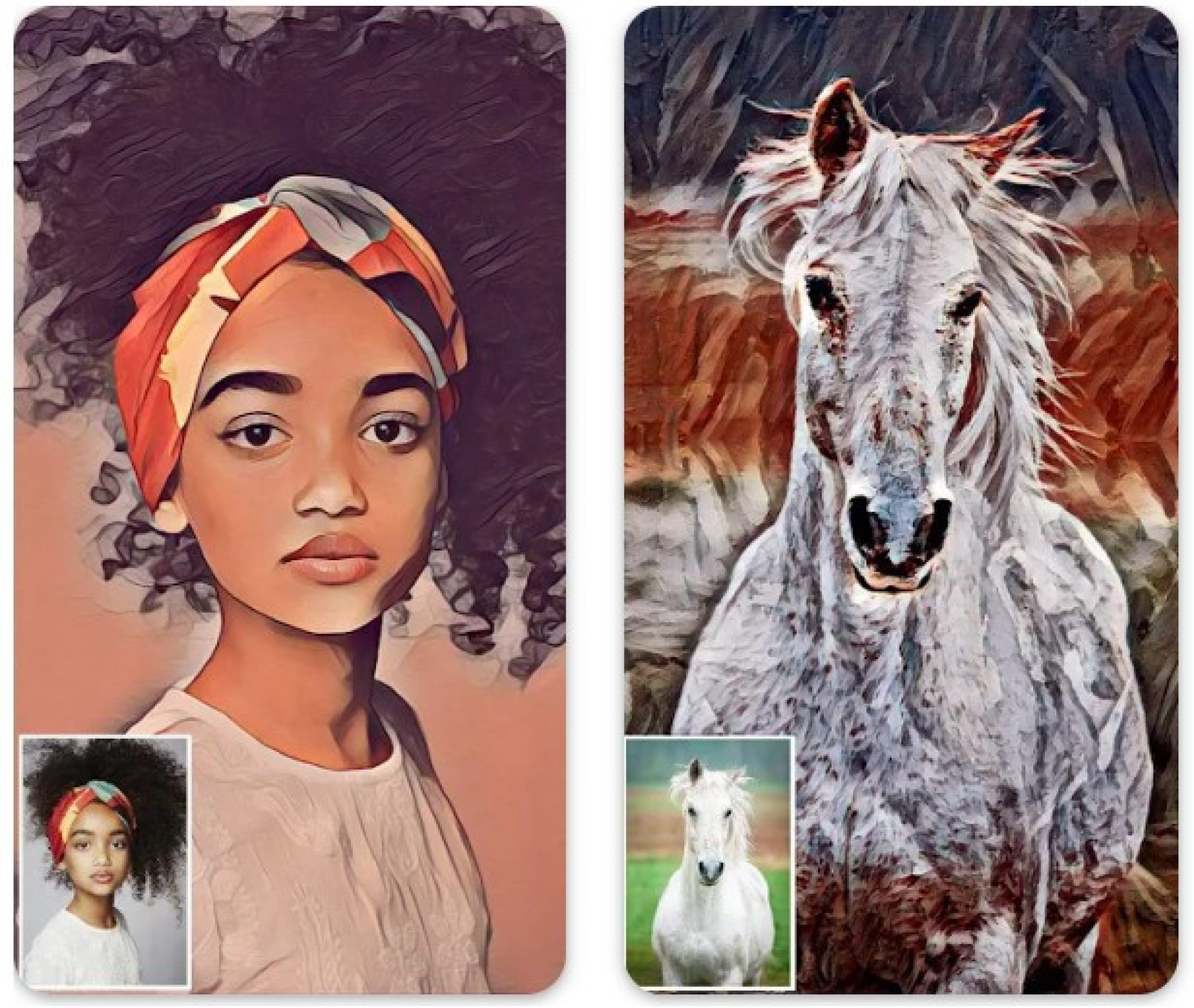 11 Free Apps to Turn Photos Into Sketches (Android & iOS ...
