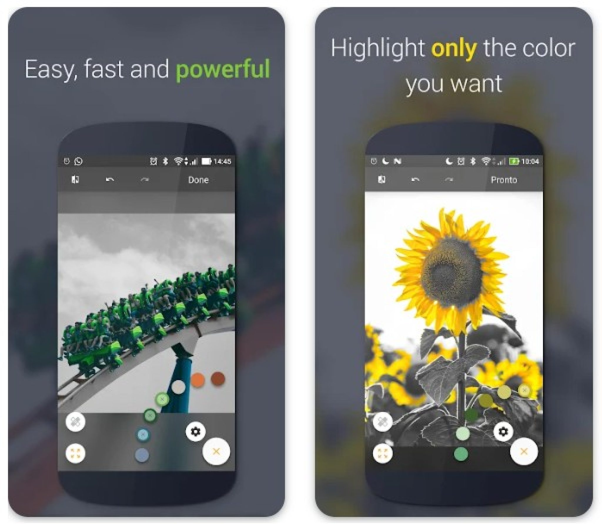 7 Best Recoloring Apps for Android & iOS | Freeappsforme - Free apps ...