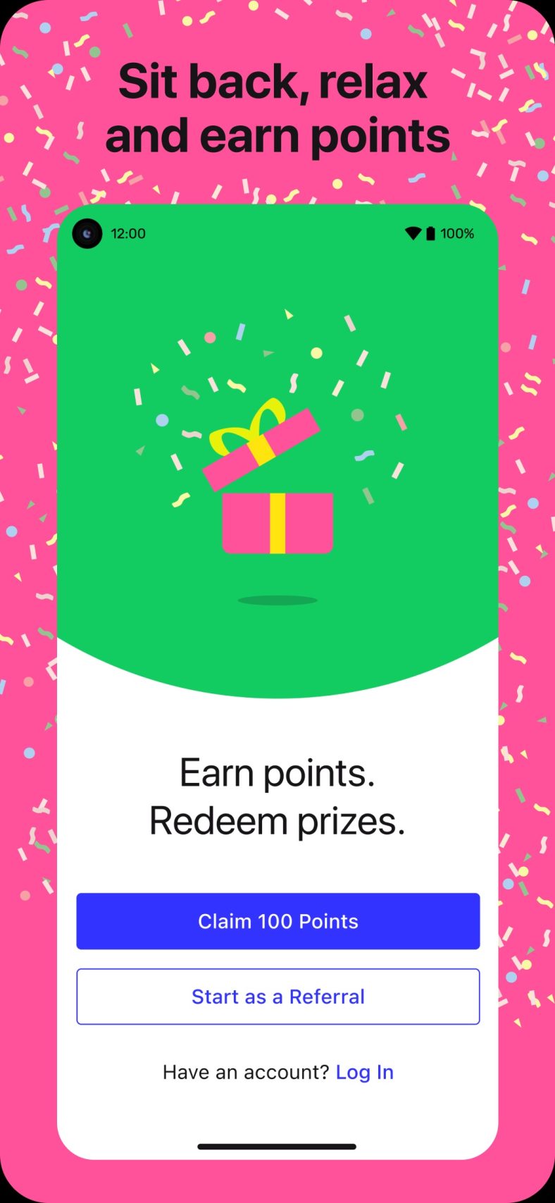 17 Free Highest Paying Apps that Pay You Money | Freeappsforme - Free ...