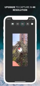 11 Best Panoramic Camera Apps for Android & iOS | Freeappsforme - Free ...