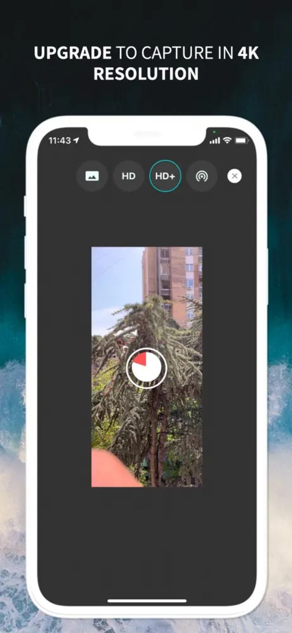 11 Best Panoramic Camera Apps for Android & iOS | Freeappsforme - Free ...