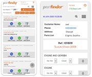 11 Best Apps for Finding Auto Parts (Android & iOS)|Freeappsforme ...