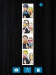 12 Best Photo Booth Apps for Android & iOS | Freeappsforme - Free apps ...