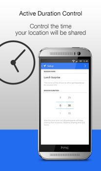 11 Best Location Sharing Apps for Android & iOS | Freeappsforme - Free ...