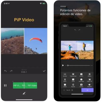 11 Best Apps to Add Music to Video (Android & iOS) | Freeappsforme ...