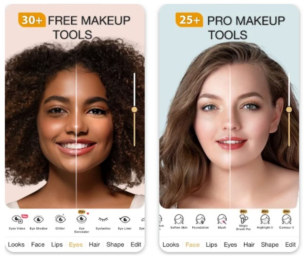 11 Free Apps to Add Tan to Your Photos (Android & iOS) | Freeappsforme ...