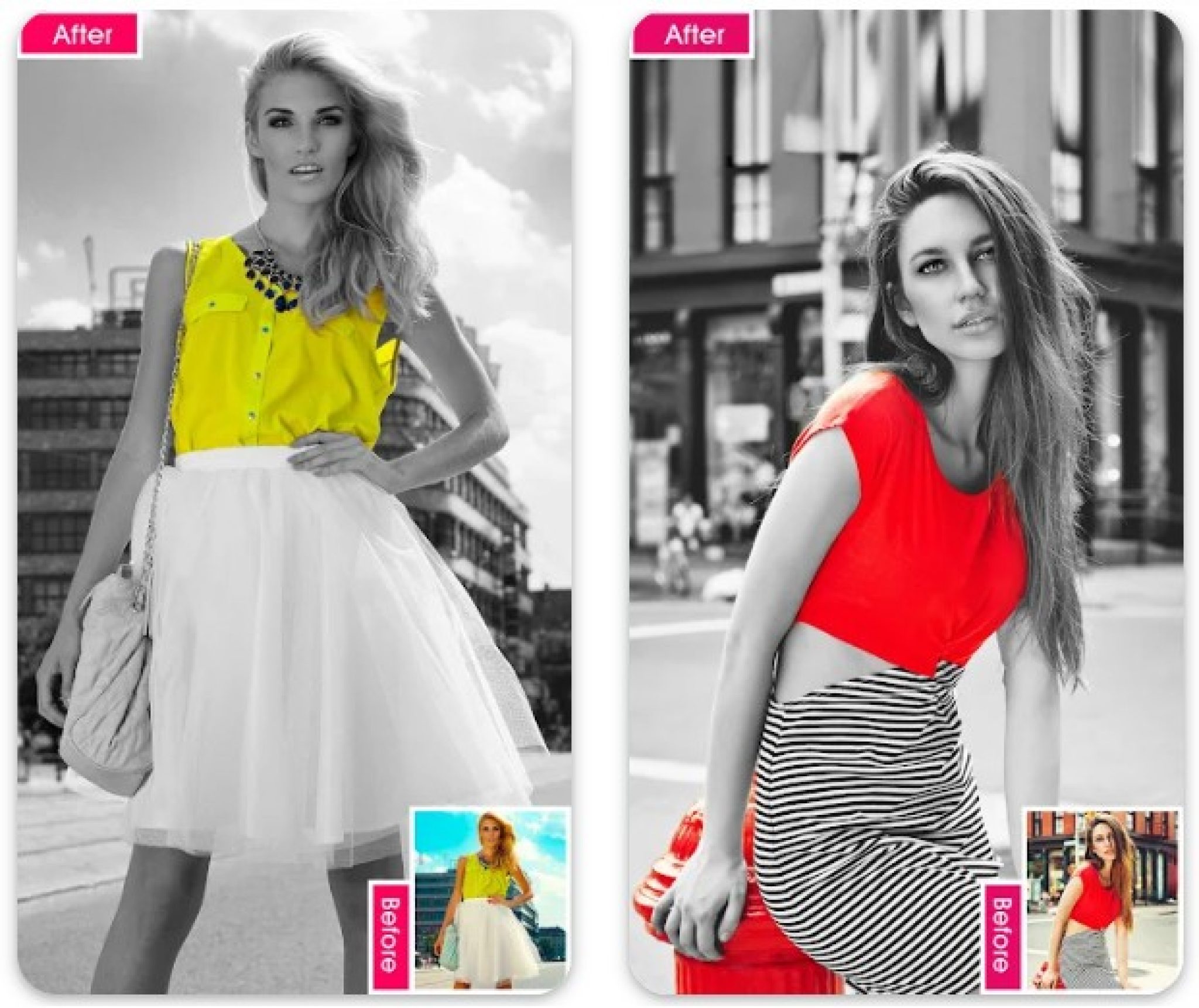 7 Best Recoloring Apps for Android & iOS | Freeappsforme - Free apps ...