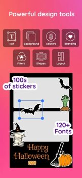 12 Best Photo Booth Apps for Android & iOS | Freeappsforme - Free apps ...