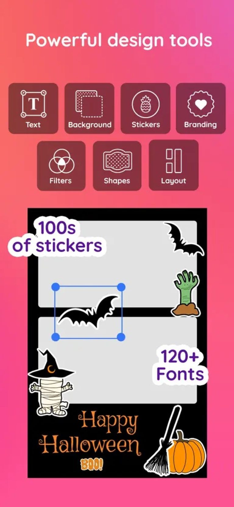 12 Best Photo Booth Apps for Android & iOS | Freeappsforme - Free apps ...