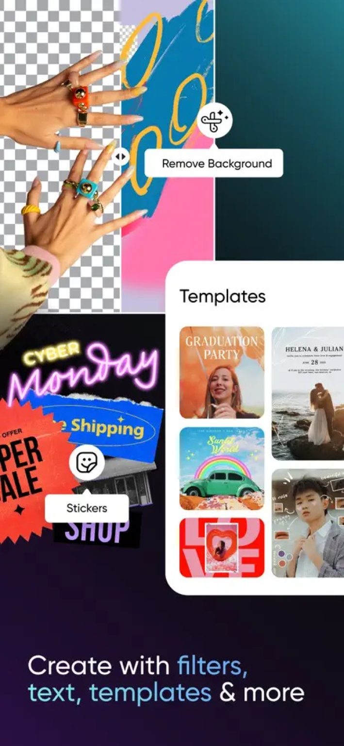 15 Best Tumblr Apps for Android & iOS | Freeappsforme - Free apps for ...