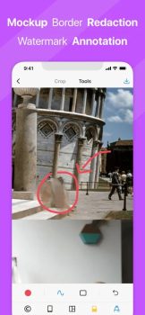 9 Best Scrolling Screenshot Apps for Android & iOS | Freeappsforme ...