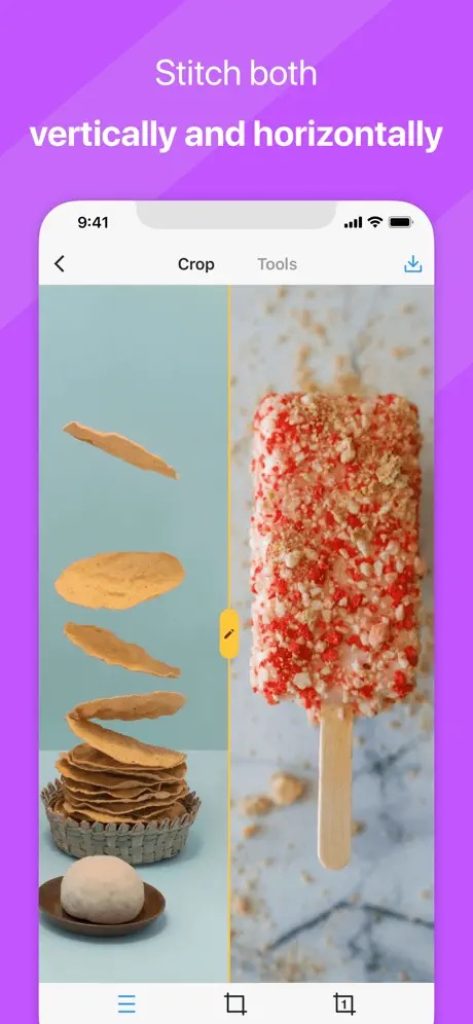 9 Best Scrolling Screenshot Apps for Android & iOS | Freeappsforme ...