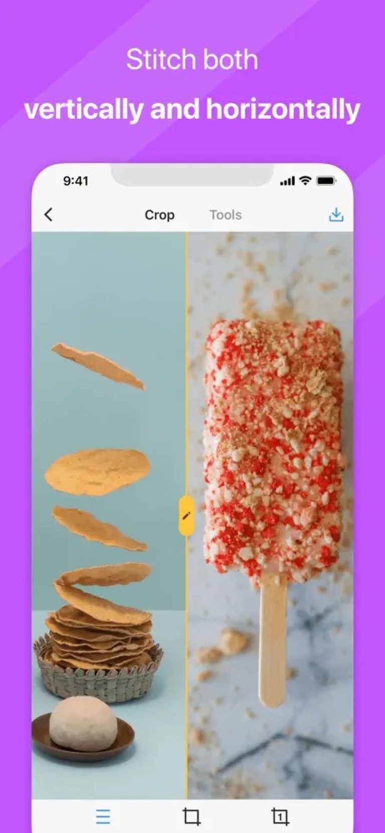 9 Best Scrolling Screenshot Apps for Android & iOS | Freeappsforme ...