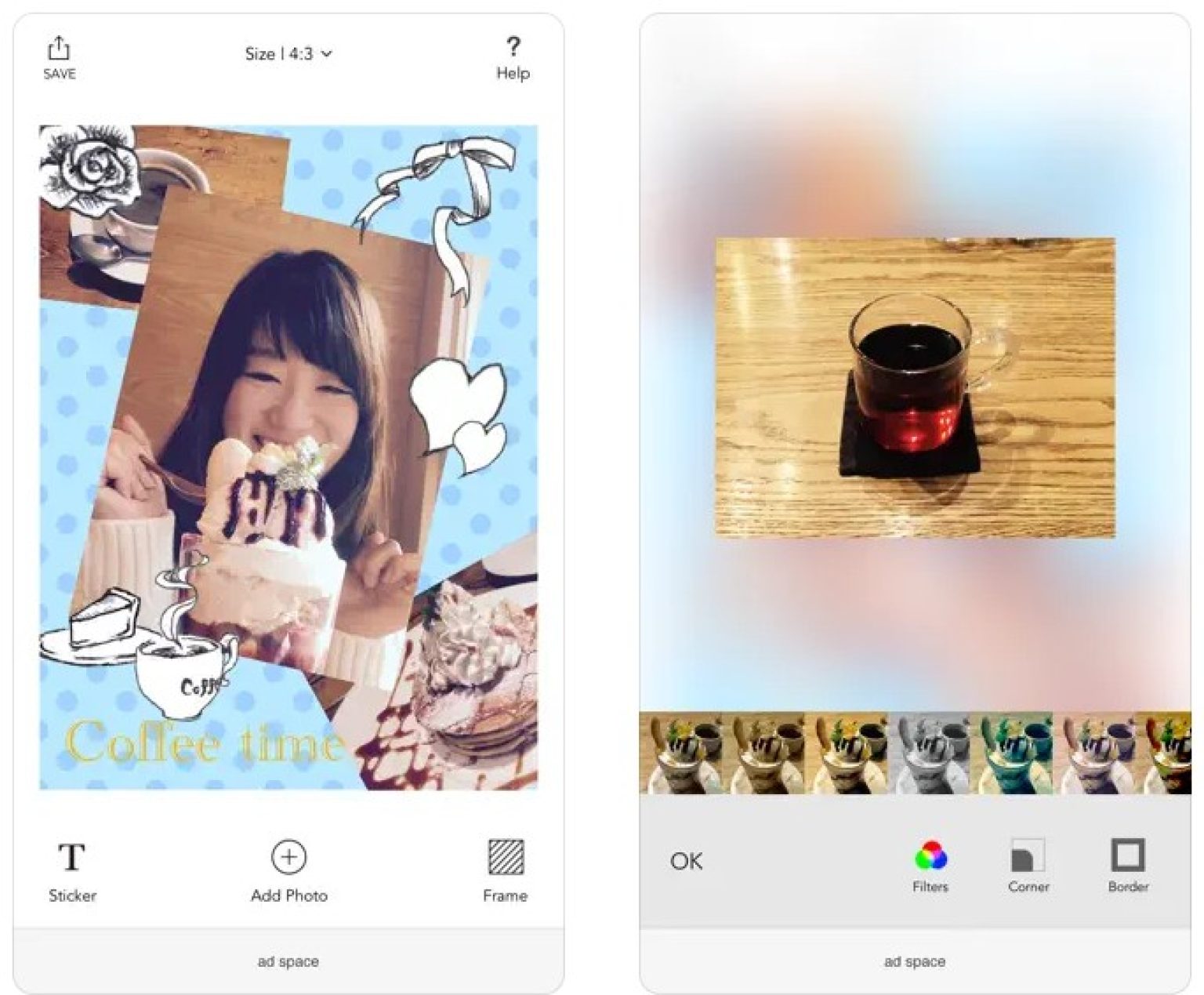 11 Free Clip Art Apps for Android & iOS | Freeappsforme - Free apps for ...