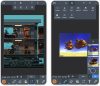 11 Best Pixel Art Apps for Android & iOS | Freeappsforme - Free apps ...