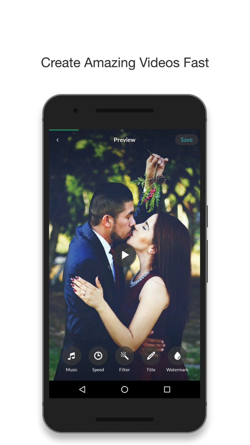 11 Free Apps to Add Music to Photos on Android & iOS | Freeappsforme ...