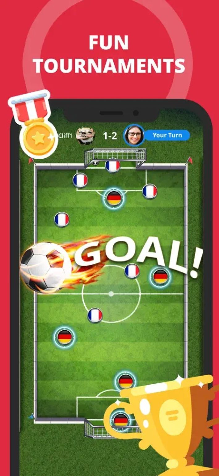 11 Free Online Chat Games for Android & iOS | Freeappsforme - Free apps for Android and iOS