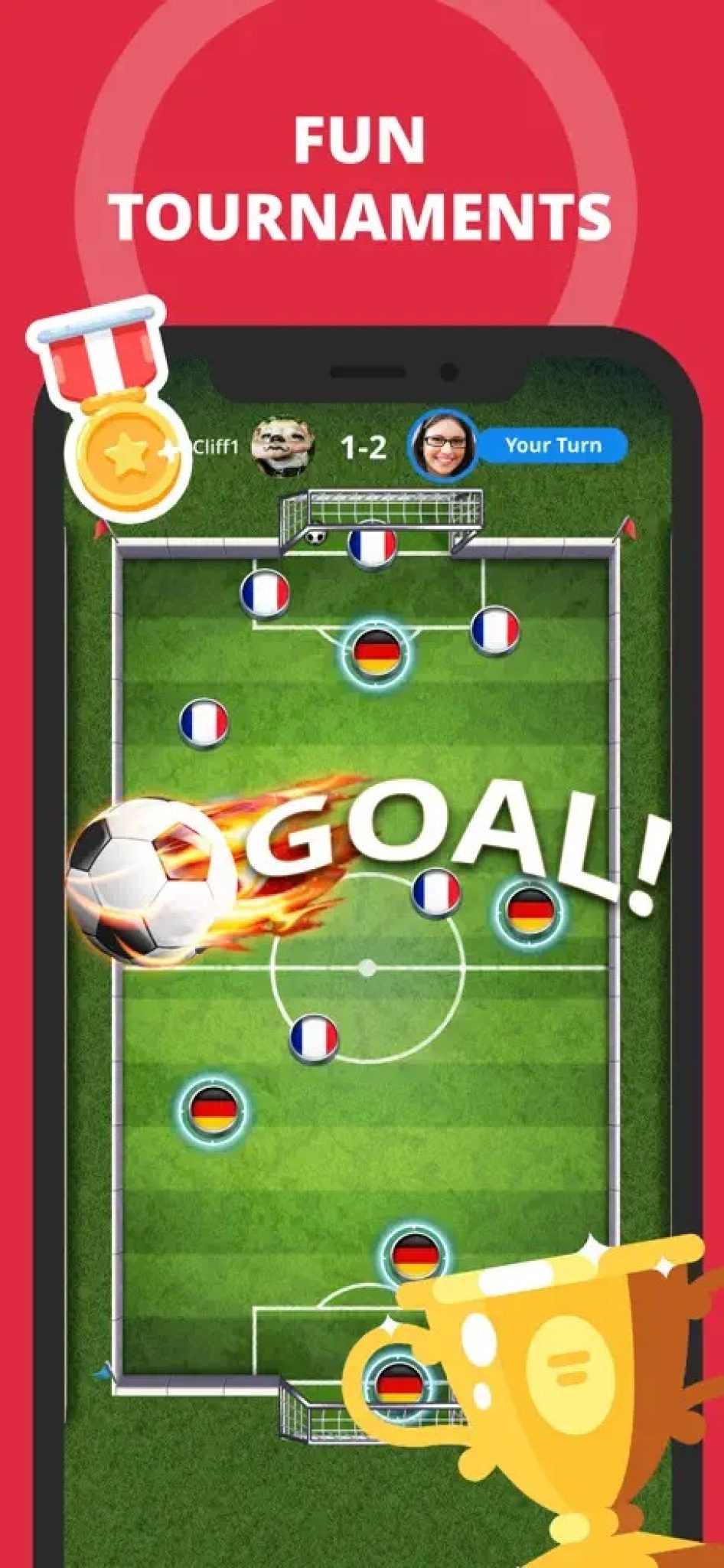 11 Free Online Chat Games for Android & iOS | Freeappsforme - Free apps ...