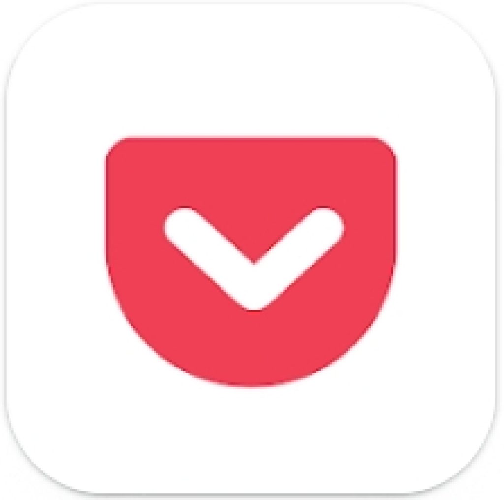 9 Free Offline Browser Apps for Android & iOS| Freeappsforme - Free ...