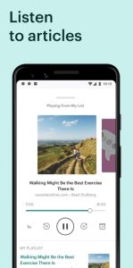 9 Free Offline Browser Apps for Android & iOS| Freeappsforme - Free ...