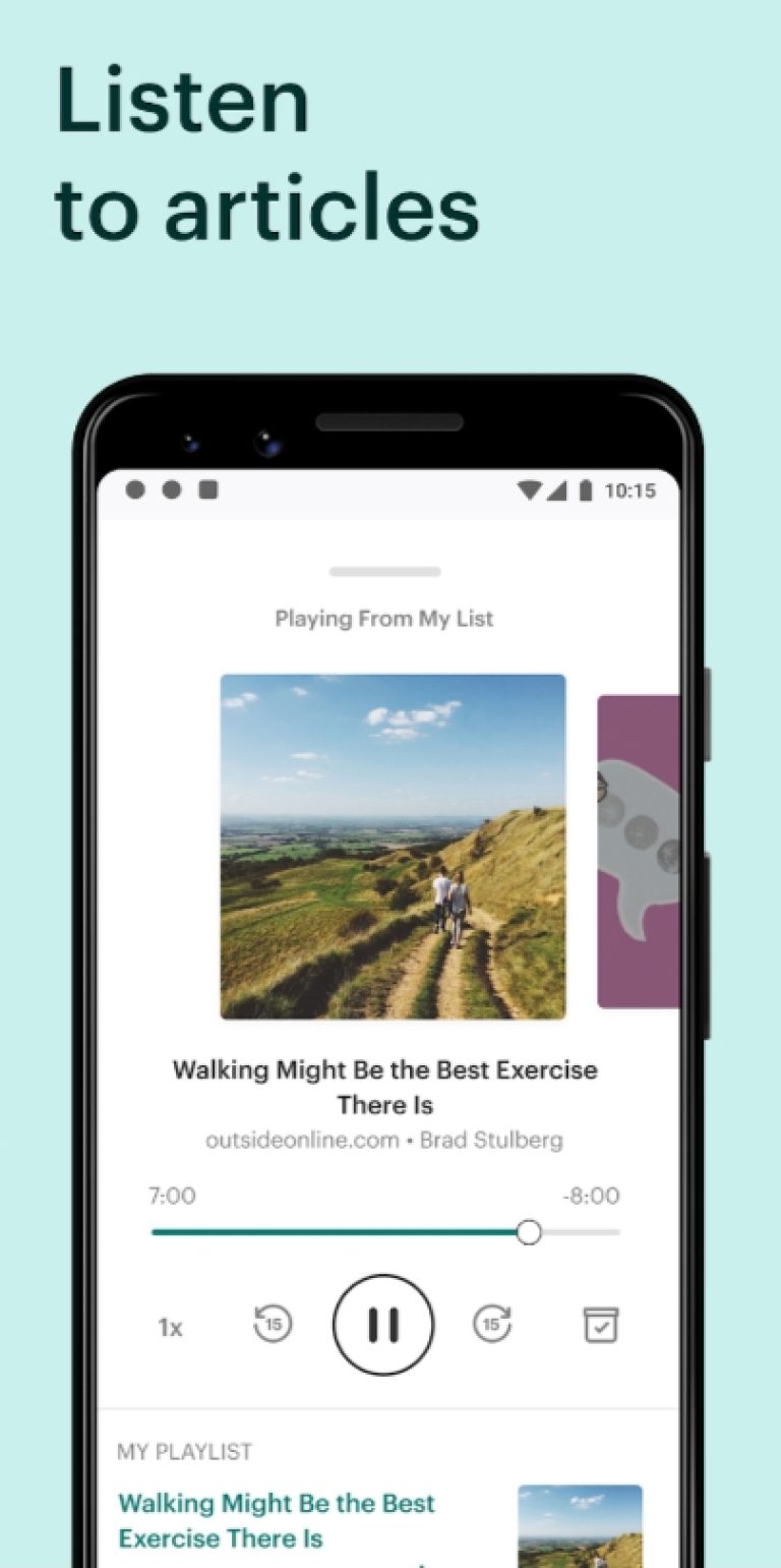 9 Free Offline Browser Apps for Android & iOS| Freeappsforme - Free ...