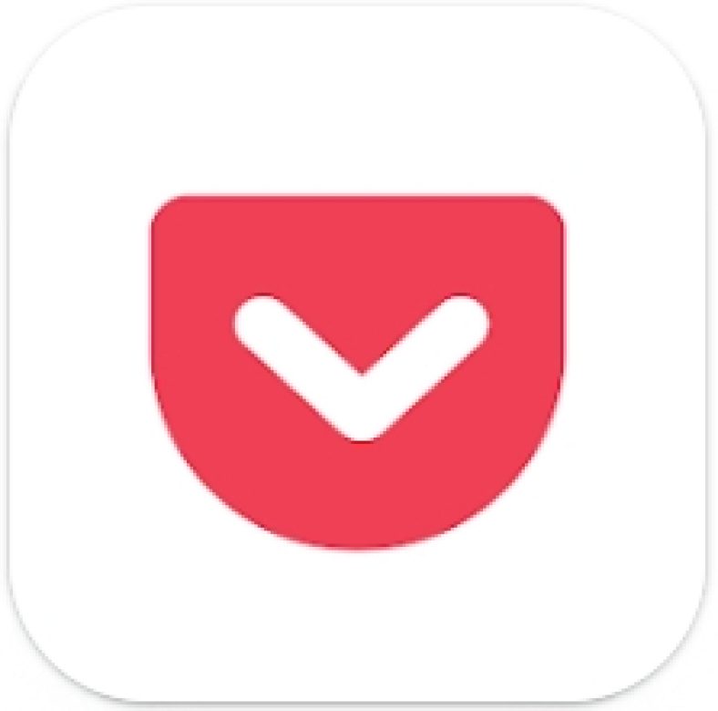 9 Free Offline Browser Apps for Android & iOS| Freeappsforme - Free ...