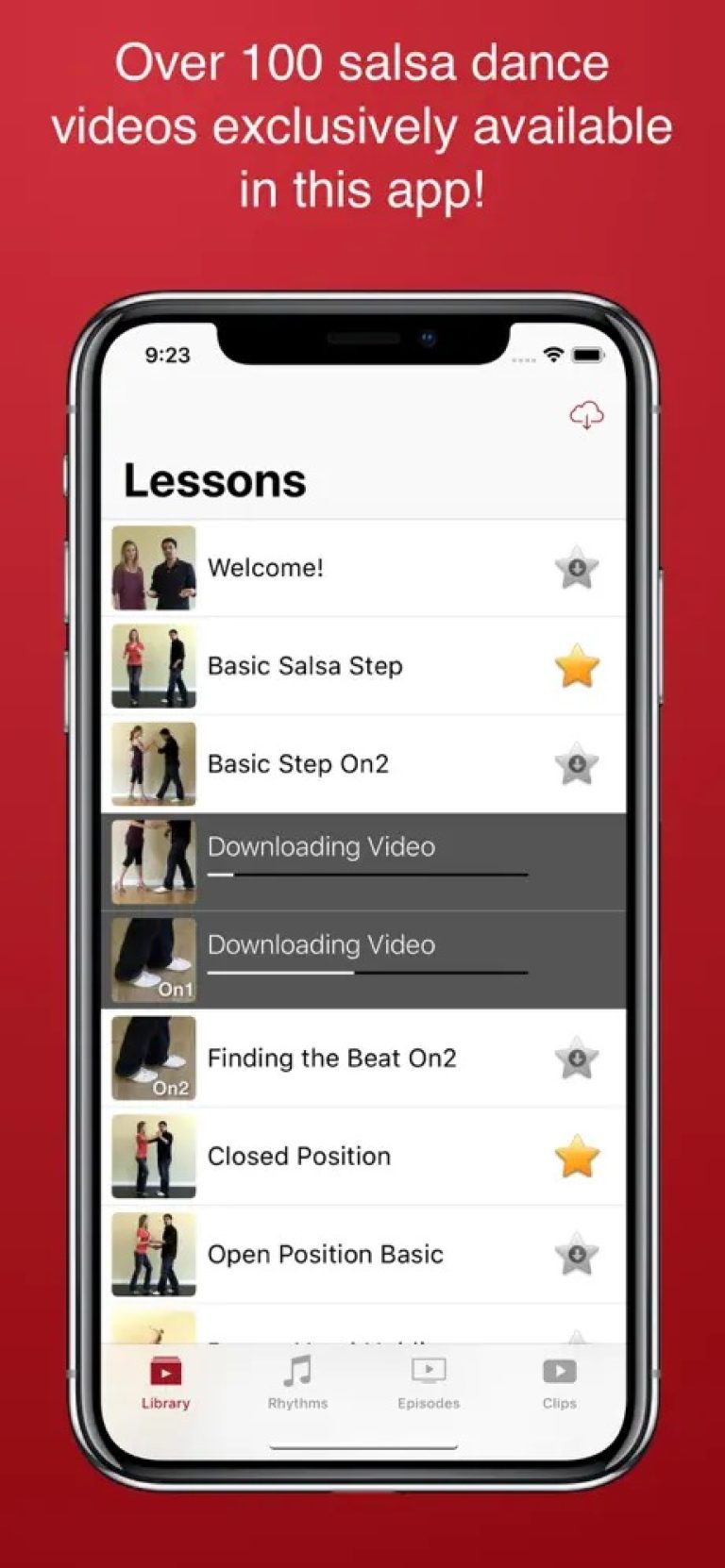 5 Free Ballroom Dance Apps for Android & iOS | Freeappsforme - Free ...