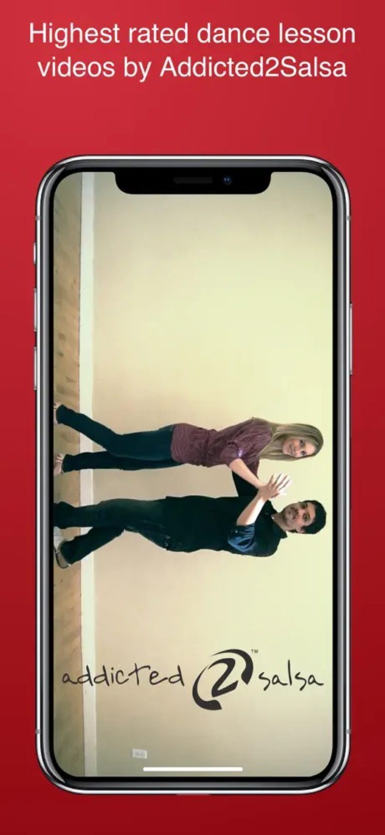5 Free Ballroom Dance Apps for Android & iOS | Freeappsforme - Free ...
