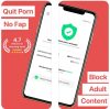 12 Best Porn Blocker Apps for Android & iOS | Freeappsforme - Free apps ...