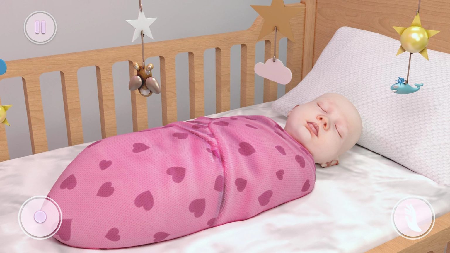 11 Best Birth Games for Adults (Android & iOS) | Freeappsforme - Free ...