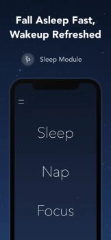 11 Free Sleep Cycle Apps for Android & iOS | Freeappsforme - Free apps ...