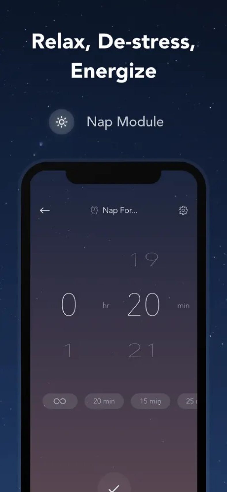 11 Free Sleep Cycle Apps for Android & iOS | Freeappsforme - Free apps ...