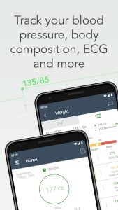 12 Best Heart Disease Apps of 2025 (Android & iOS) | Freeappsforme ...