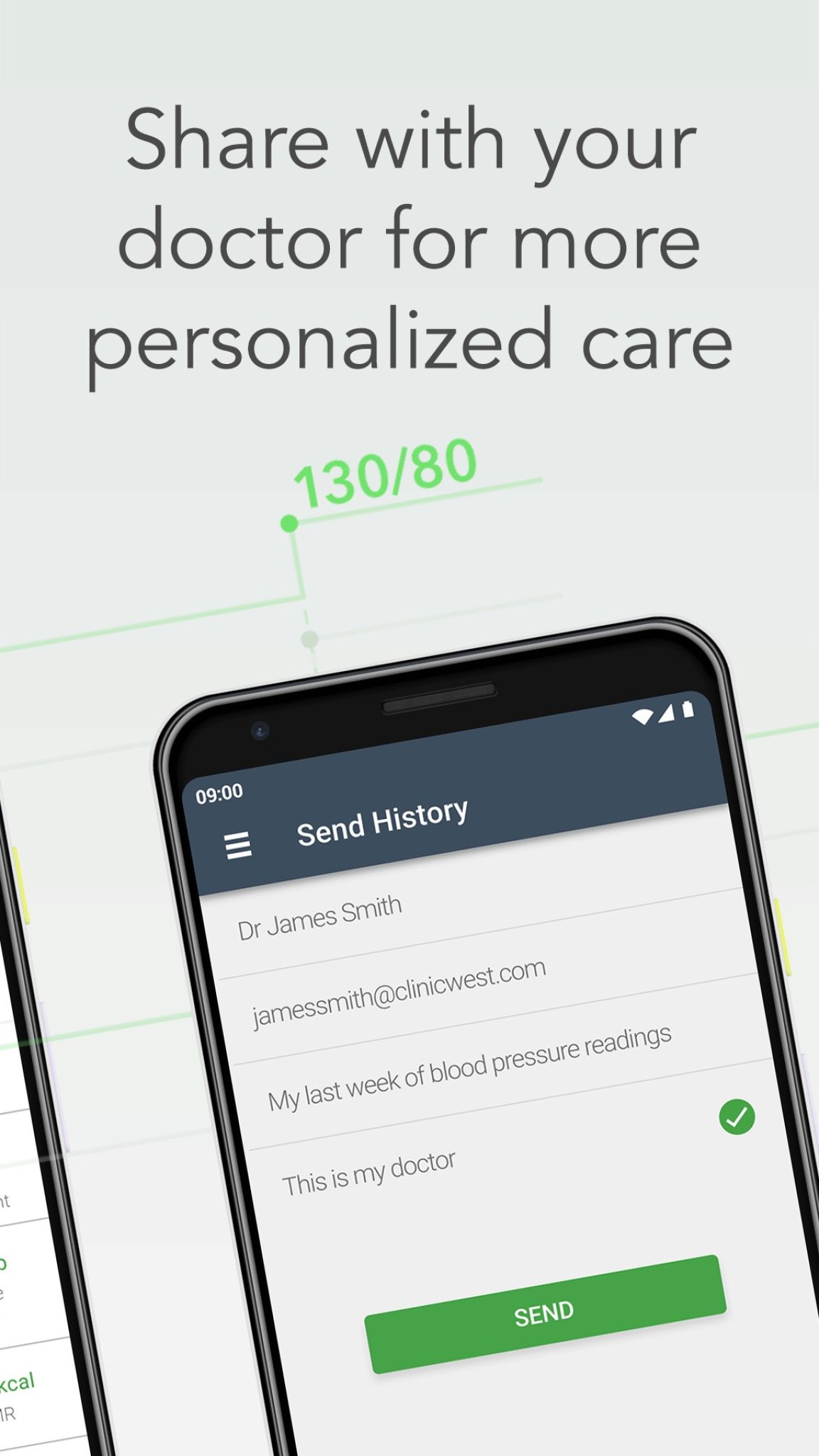 12 Best Heart Disease Apps of 2025 (Android & iOS) | Freeappsforme ...