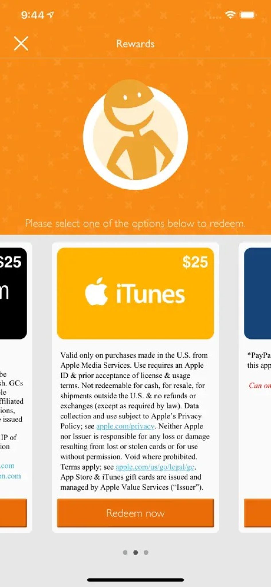 17 Free Highest Paying Apps that Pay You Money | Freeappsforme - Free ...