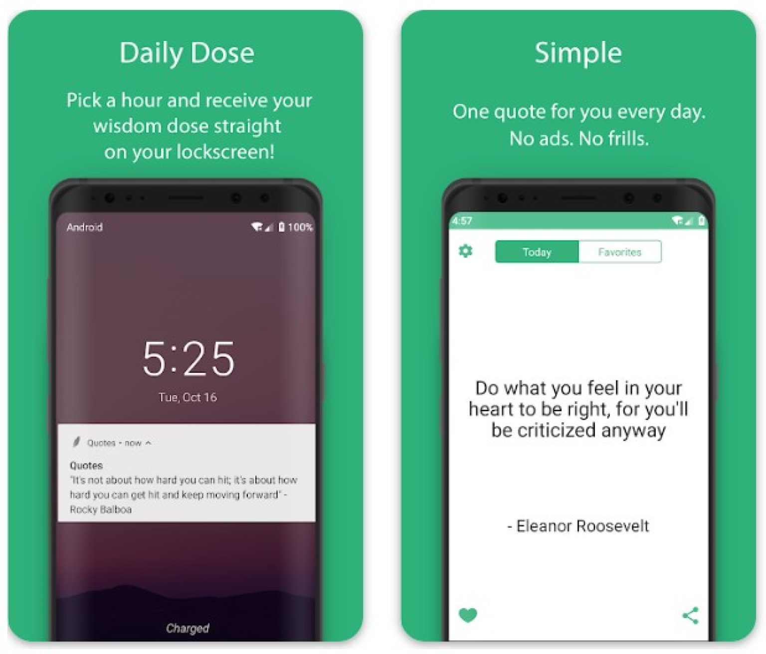 11 Best Status Shuffle Apps for Android & iOS | Freeappsforme - Free ...