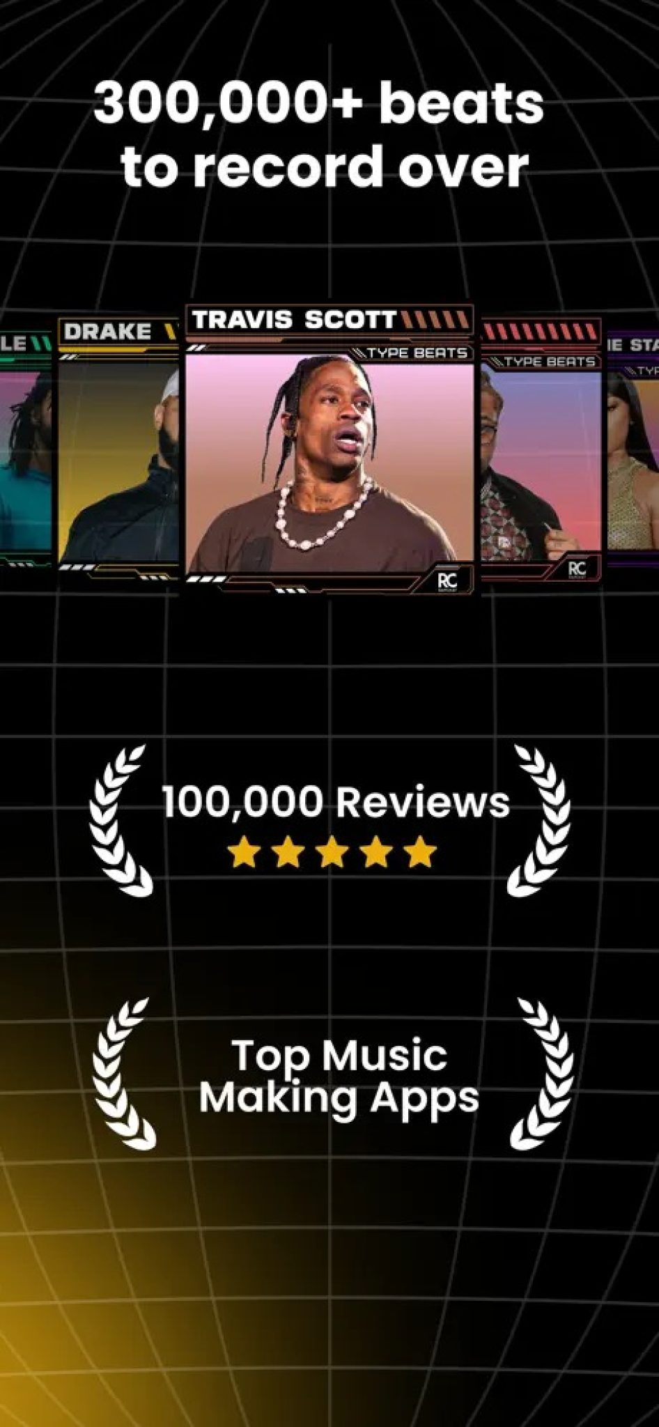 9 Best Pitch Correction Apps in 2025 (Android & iOS) | Freeappsforme ...