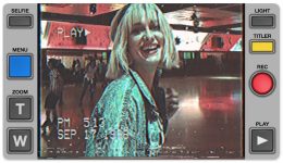 9 Best VHS Apps For Android & iOS| Freeappsforme - Free apps for ...