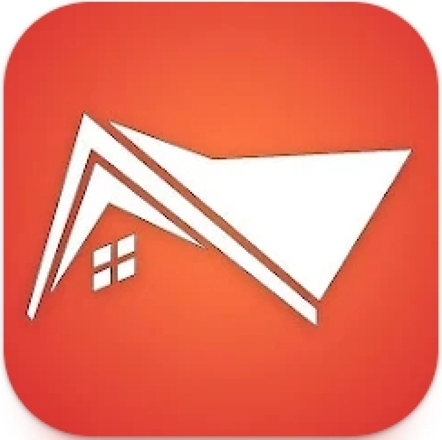 7 Best Roof Measuring Apps for Android & iOS | Freeappsforme - Free ...