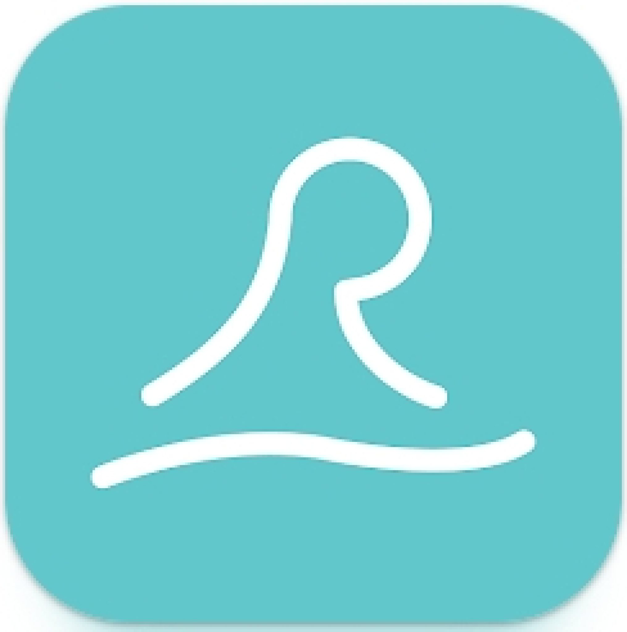 12 Best Massage Apps for Android & iOS | Freeappsforme - Free apps for ...