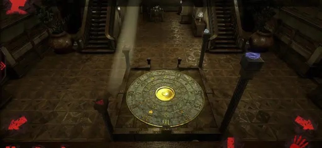 7 Best Horror Puzzle Games for Android & iOS | Freeappsforme - Free ...