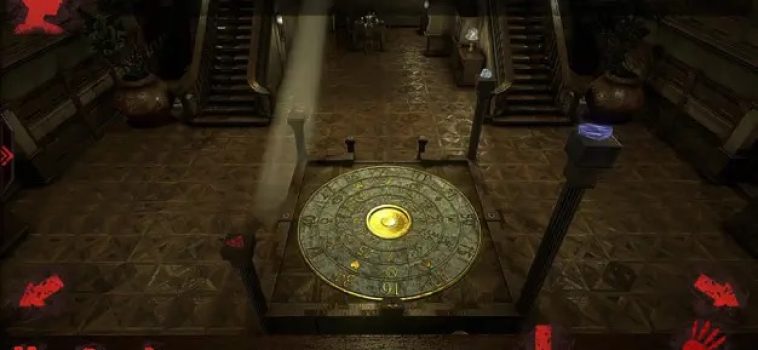 7 Best Horror Puzzle Games for Android & iOS | Freeappsforme - Free ...