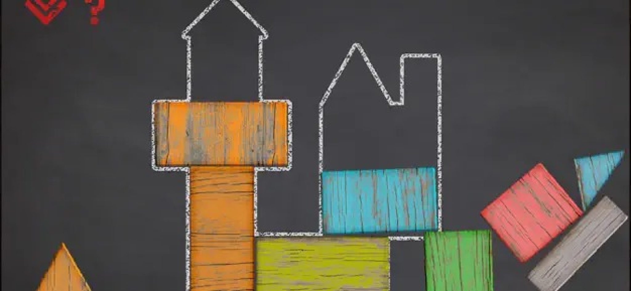 7 Best Horror Puzzle Games for Android & iOS | Freeappsforme - Free ...