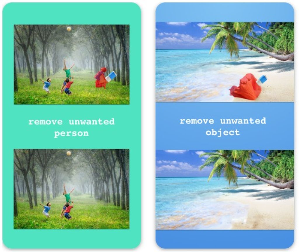 9 Apps That Help to Remove Overlay from Photos on Android & iOS ...